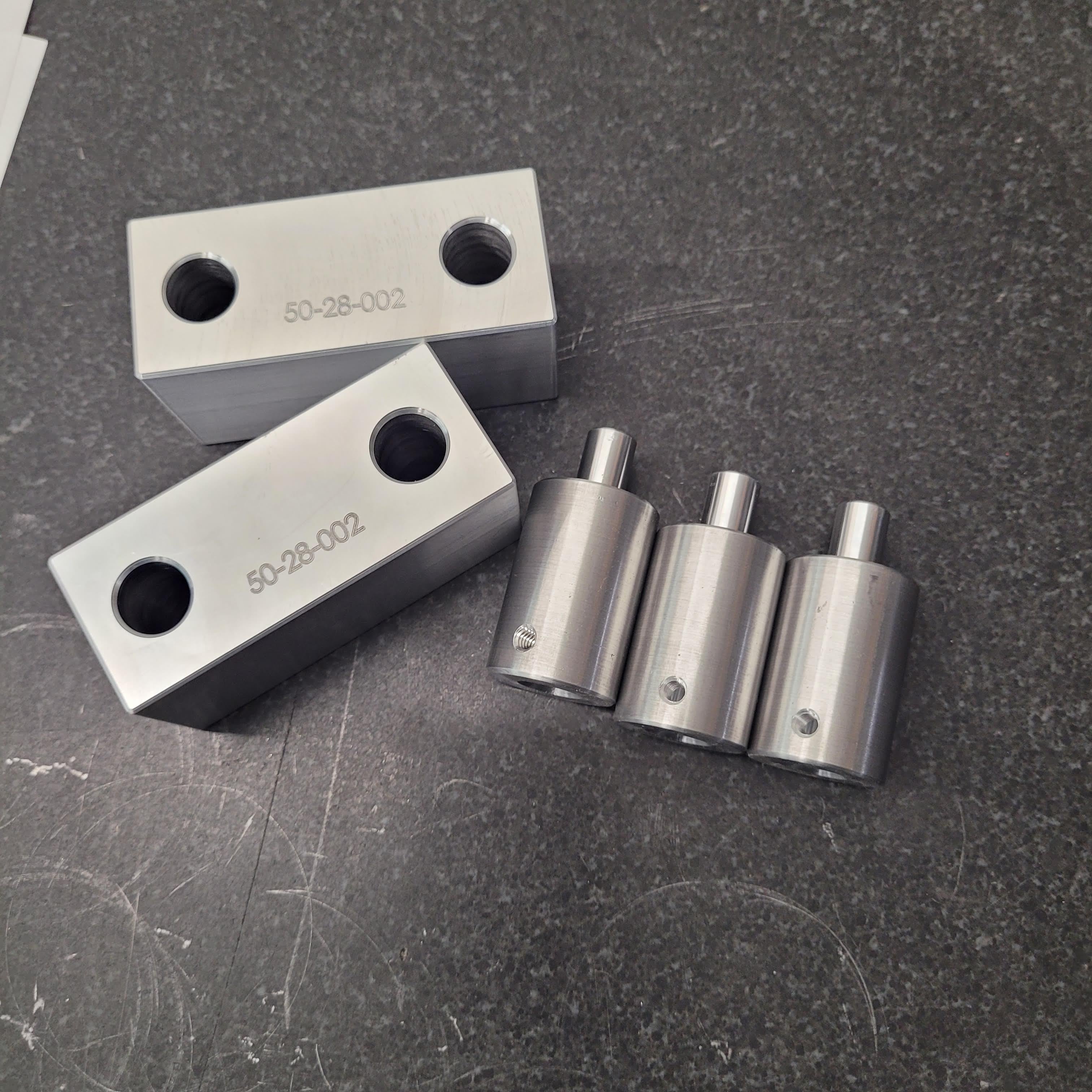 Speed UTV Radiator and intercooler lift kit – Hollander Motorsports